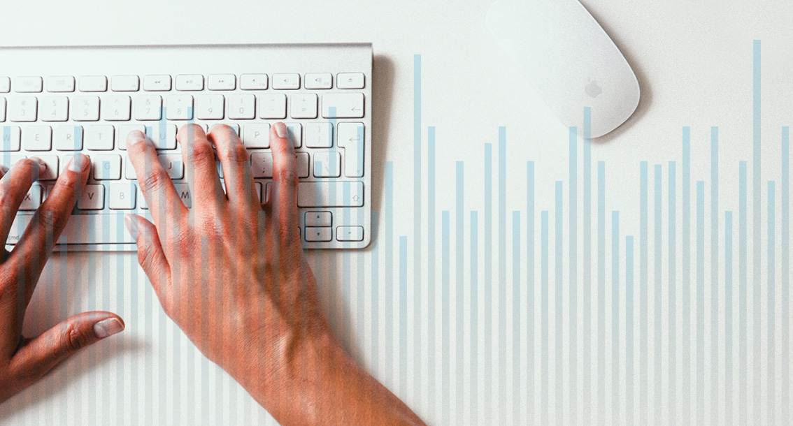 Login to lates Pro Trade Capex versions